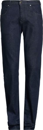 Armani HOSEN & R&Ouml;CKE - Jeanshosen auf YOOX.COM