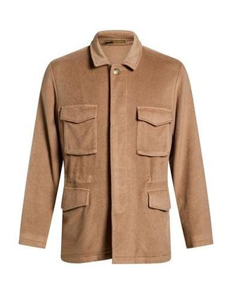 Boglioli MANTEAUX - Vestes et blousons sur YOOX.COM