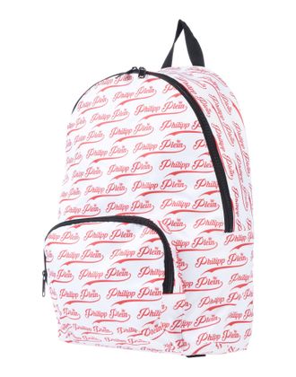 Philipp Plein TASCHEN - Rucks&auml;cke auf YOOX.COM