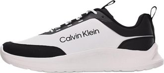 Calvin Klein Sneaker Essential Lightweight Runner