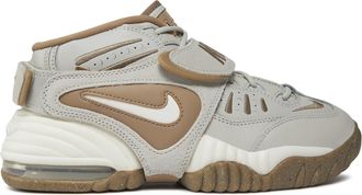Nike Sneakers Nike Air Adjust Force DZ1844 200 Grau