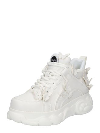 Buffalo Sneaker Corin Bride
