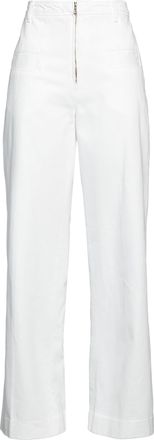 Sandro HOSEN & RÖCKE - Jeanshosen auf YOOX.COM