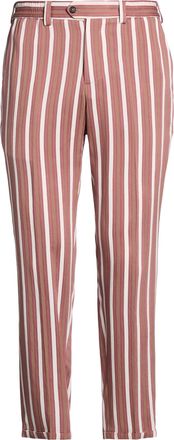 Pantaloni Torino HOSEN & R&Ouml;CKE - Hosen auf YOOX.COM