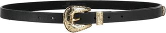 B-Low The Belt Kleinlederwaren - Gürtel auf YOOX.COM