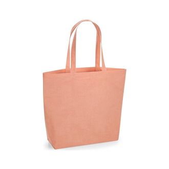 Westford Mill RW8901