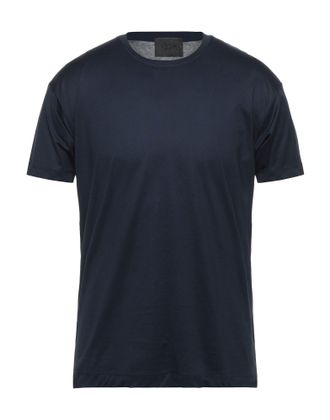 Vandom TOPS - T-shirts auf YOOX.COM