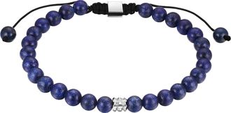 True Rebels Armband