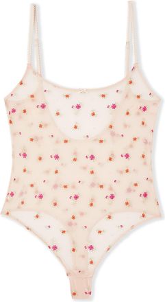 Etam Body FREESIA