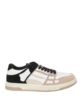 Amiri SCHUHE - Sneakers auf YOOX.COM
