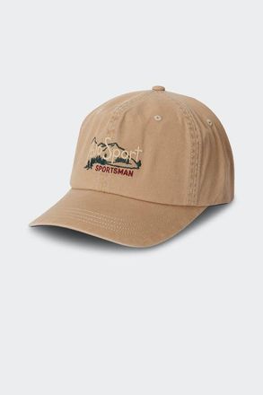 Polo Ralph Lauren Casquette - Taille TU