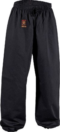 DanRho Danrho kung fu pantalon danrho 120 cm