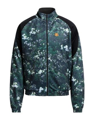 Kenzo TOPS - Sweatshirts auf YOOX.COM