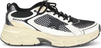 Golden Goose Herren, Schuhe, Schwarzk, 40 EUGr&ouml;&szlig;e