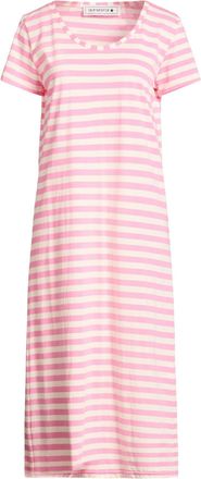 Shirtaporter KLEIDER - Midi-Kleider auf YOOX.COM