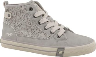 Mustang Jeans Sneaker