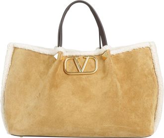 Valentino Garavani TASCHEN - Handtaschen auf YOOX.COM