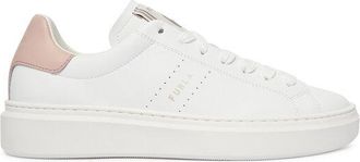 Furla Sneakers Hype YK77HYP BX4392 OSI00 Bunt