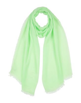 Faliero Sarti ACCESSOIRES - Schals auf YOOX.COM