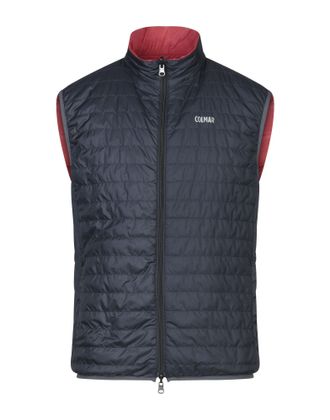 Colmar JACKEN & M&Auml;NTEL - Pufferjacken & Daunenjacken auf YOOX.COM