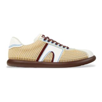 Camper Damen, Schuhe, Mehrfarbig, 39 EUGr&ouml;&szlig;e