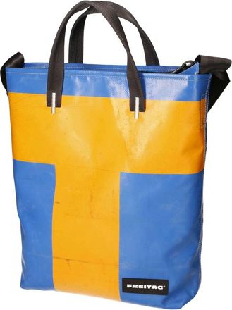 FREITAG Freitag, unisex, Sacs, Multicolore, Taille: ONE Size Tote Bags