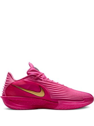 Nike baskets Zoom GT Cut 3 Turbo - Rose