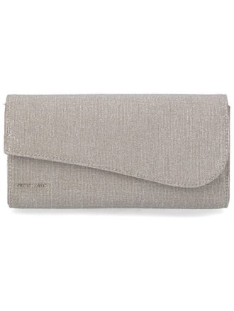 Peter Kaiser Clutch