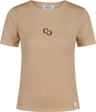 Cotton Candy T-Shirt