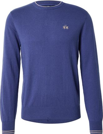 La Martina Pullover