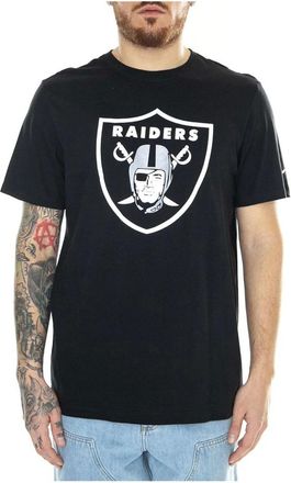 Nike Homme, Sport, Noir, Taille: S T-Shirt dentra&icirc;nement
