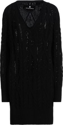 Ermanno Scervino KLEIDER - Mini-Kleider auf YOOX.COM