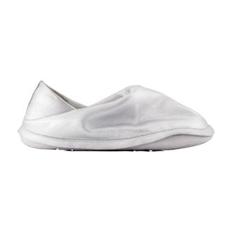 Camper Sneakers - - Shoes - Damen - Grau - 39 EU