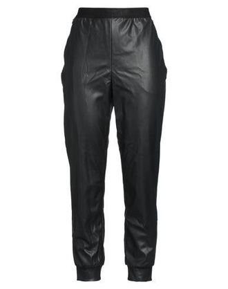 Wolford BAS - Pantalons sur YOOX.COM