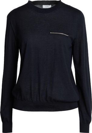 PESERICO STRICKWAREN - Pullover auf YOOX.COM