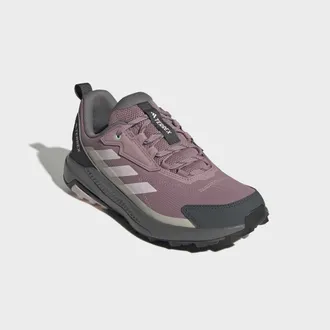 ADIDAS TERREX adidas TERREX ANYLANDER