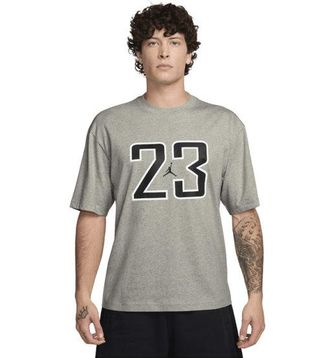 Nike Jordan Jordan Crew - T-Shirt - Herren