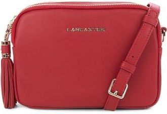 Lancaster Petit sac trotteur - Mademoiselle Ana