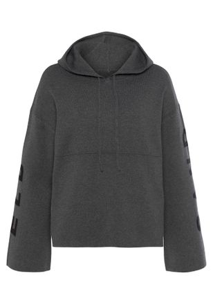 Elbsand Sweatshirt