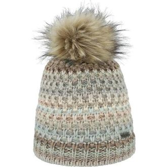 Eisglut Damen Yunal Wool