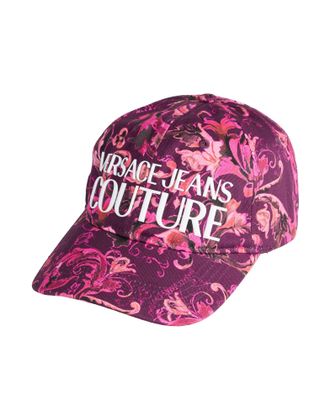 Versace ACCESSOIRES - M&uuml;tzen & H&uuml;te auf YOOX.COM