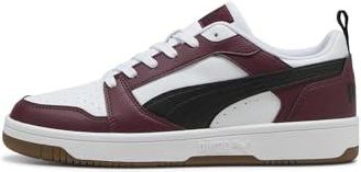 Puma Rebound V6 Low Trainers EU 38 1/2