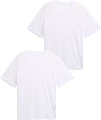 Tom Tailor T-Shirt