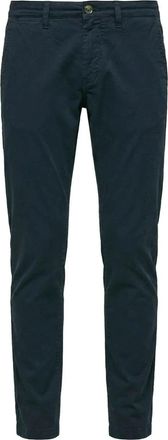 Pepe Jeans London Chinohose Charly