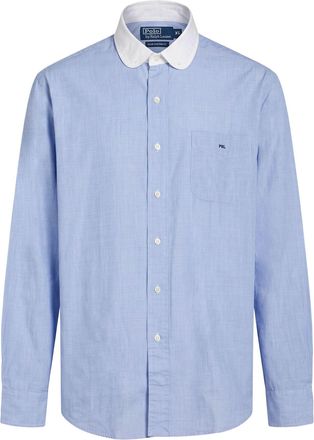 Ralph Lauren TOPS - Hemden auf YOOX.COM