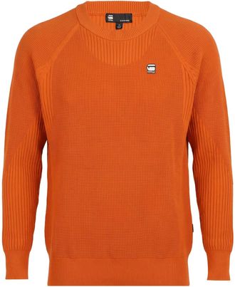 G-Star STRICKWAREN - Pullover auf YOOX.COM