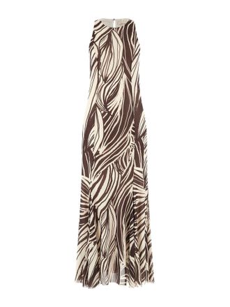 Guess Kleid SERAFINA