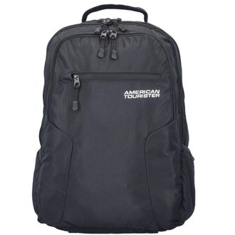 American Tourister Rucksack Urban Groove