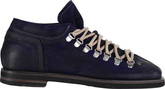 Preventi SCHUHE - Schn&uuml;rschuhe auf YOOX.COM