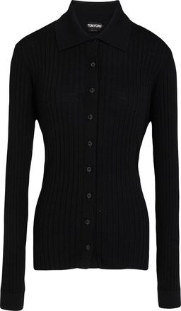 Tom Ford STRICKWAREN - Strickjacken auf YOOX.COM